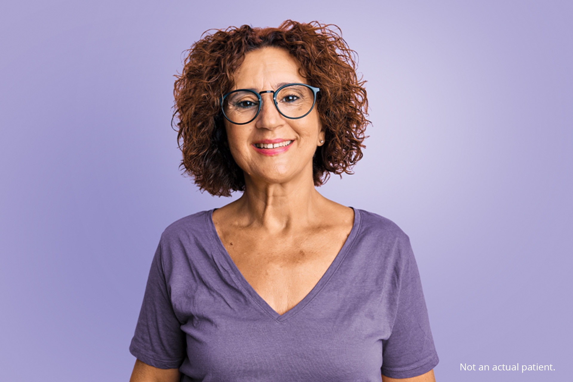 ZENPEP® (pancrelipase) Delayed-Release Capsules