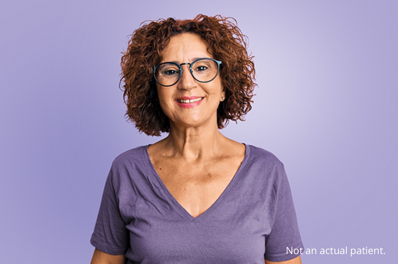 ZENPEP® (pancrelipase) Delayed-Release Capsules